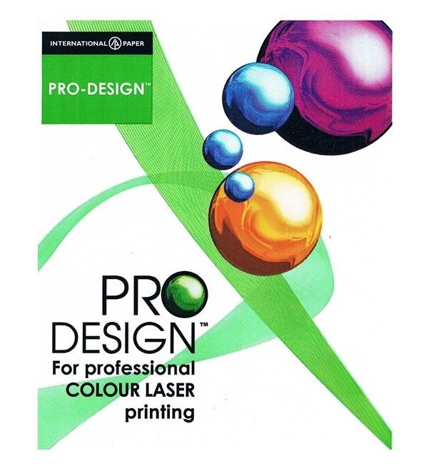 CARTA A4 120 GRAMMI - 250 FOGLI