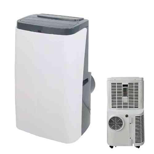 CLIMATIZZATORE PORTATILE R290 ACP1230KJ - 12000 BTU